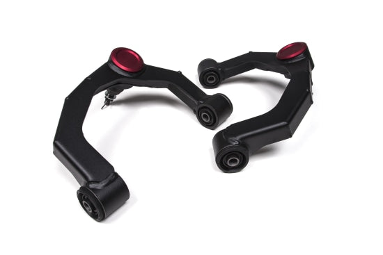 Control Arms & Components for Lifted Trucks & Jeeps – Zone Offroad