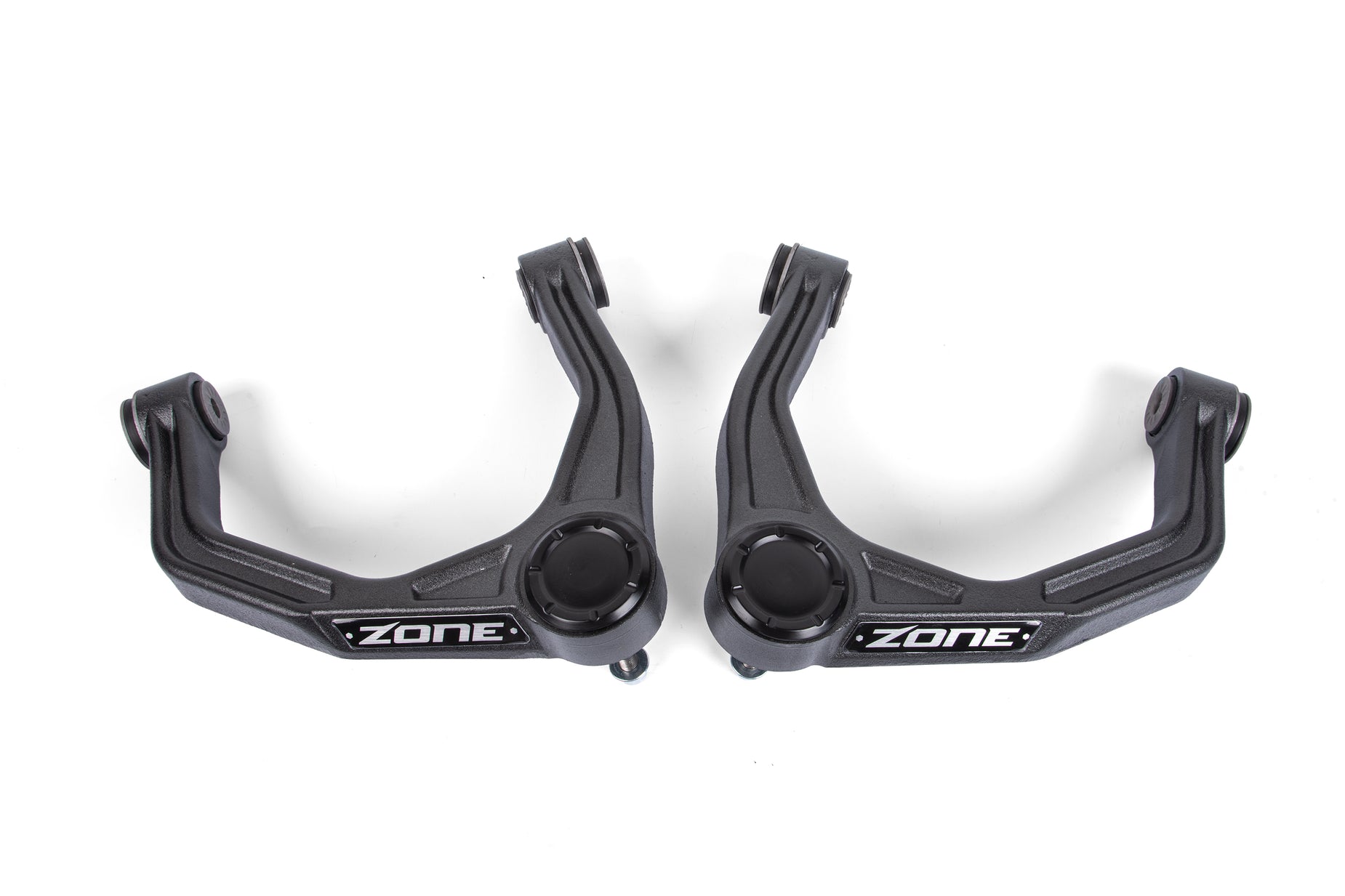 Upper & Lower Control Arms | Zone Offroad