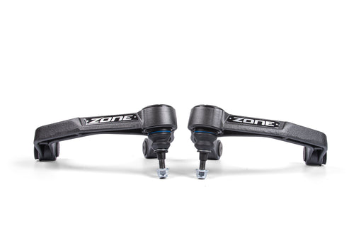 Upper & Lower Control Arms | Zone Offroad