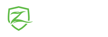 Zone Offroad